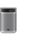 Proyectores Inteligentes - XGIMI PANAMÁ