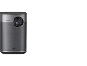 Proyectores Inteligentes - XGIMI PANAMÁ