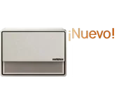 Proyectores Inteligentes - XGIMI PANAMÁ